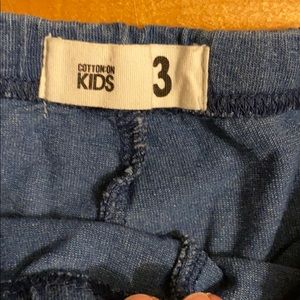 Cotton On | Matching Sets | Used Matching Set | Poshmark